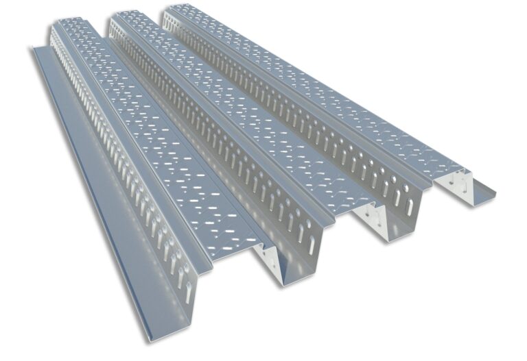 Chapa Colaborante - Tienda Panel Sandwich