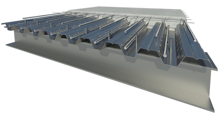 Chapa Colaborante - Tienda Panel Sandwich