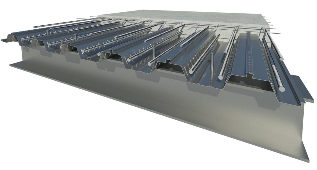 Chapa Colaborante - Tienda Panel Sandwich